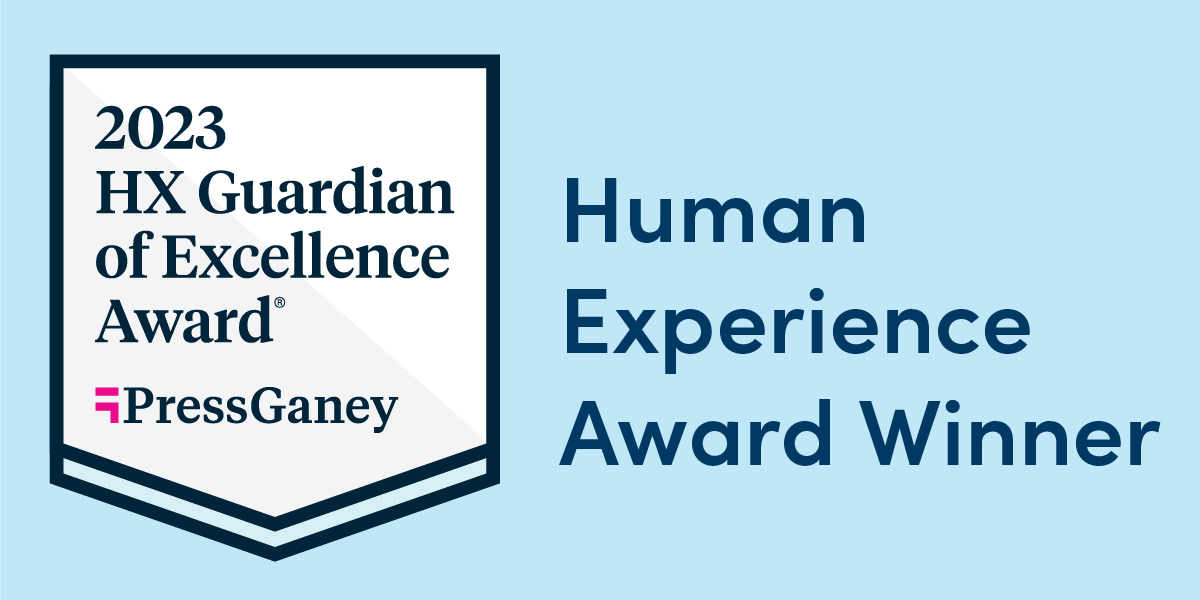 Emerus Hospital Receives National Recognition for Excellence in Patient ...