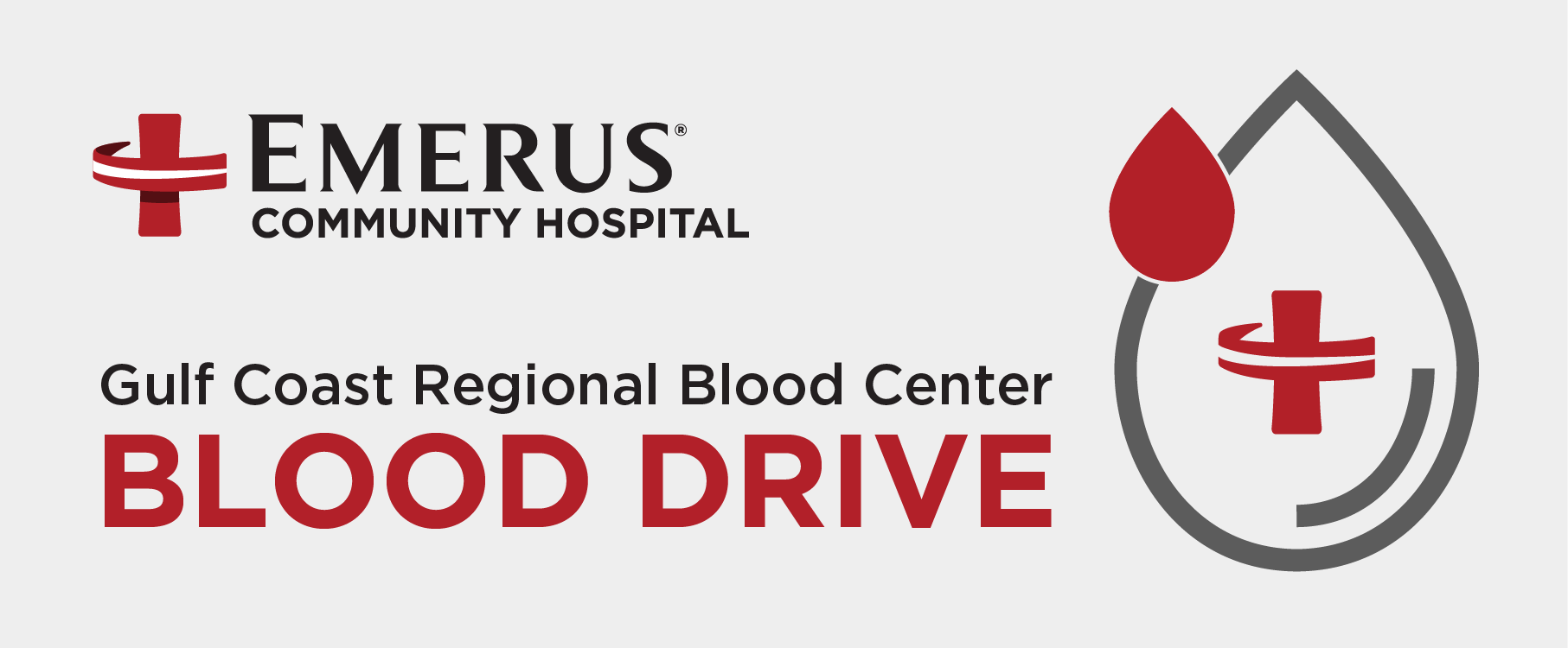 SCL Health Opens New Hospital in Southwest Denver Area