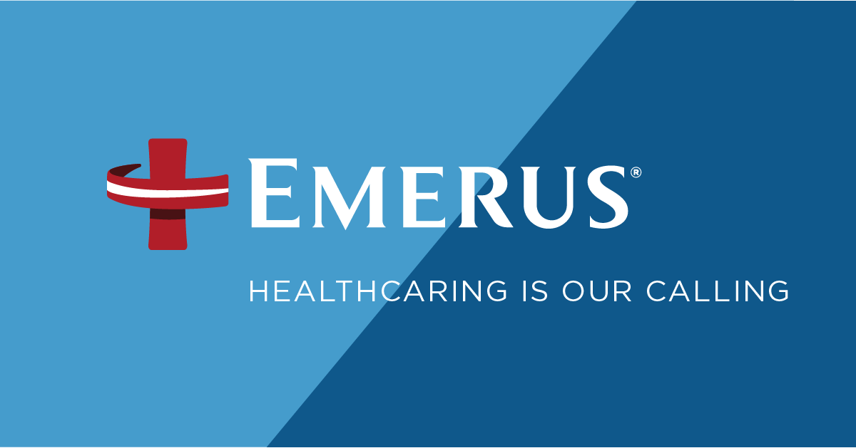 Emerus Announces Craig Goguen’s Move To Executive Chairman, Appoints ...