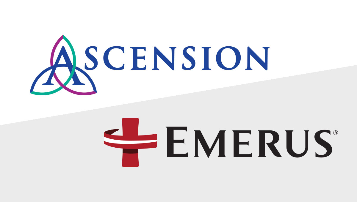 New Health Center Planned for Menomonee Falls - Emerus