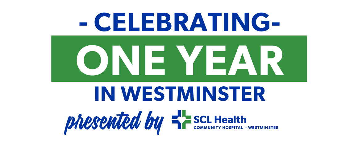SCL Health Celebrates Anniversary of First Micro-hospital Serving ...